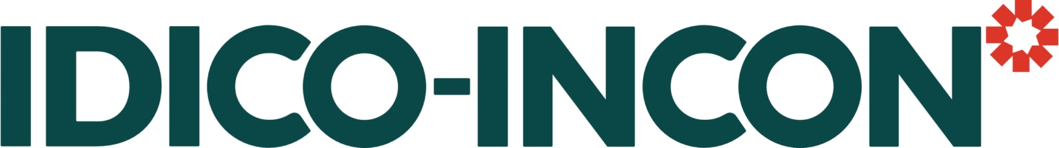 Tổng quan công ty - CÔNG TY CỔ PHẦN TƯ VẤN ĐẦU TƯ IDICO